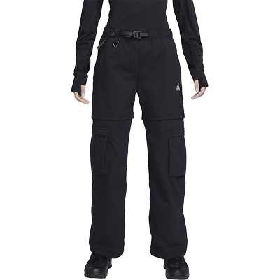 耐克女子遇到你休闲透气梭织长裤