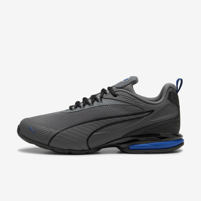 PUMA彪马正品Magnetic Sneakers男女同款舒适低帮跑步鞋310783-03