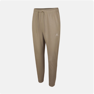 Nike/耐克正品Jordan男士休闲运动舒适耐穿针织长裤FV7280-205