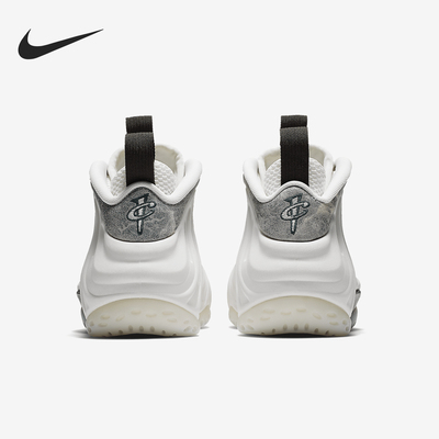 Nike/耐克官方正品新款女士复古时尚系带中帮篮球鞋AA3963-101