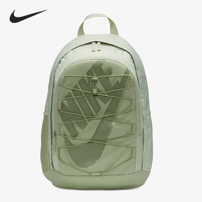耐克正品新款男女双肩背包