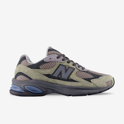 New Balance新百伦正品男女同款时尚舒适运动穿搭跑步鞋U2010ETN