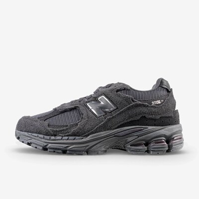 New Balance新百伦正品男女同款透气户外低帮休闲鞋M2002RDB-D