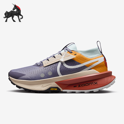 Nike/耐克女士减震跑步鞋