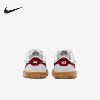 耐克儿童运动鞋DA5382