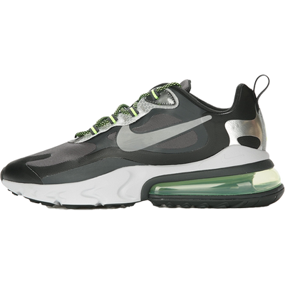 耐克AIRMAX男女气垫运动鞋