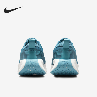 Nike/耐克正品Promina 男士缓震步行低帮运动鞋FV5285-006