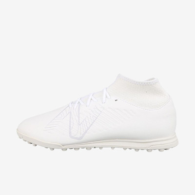 New Balance新百伦正品Tekela V4 MAGIQUE足球鞋ST3TWW4-2E