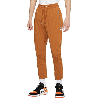 Nike/耐克官方正品男子长裤