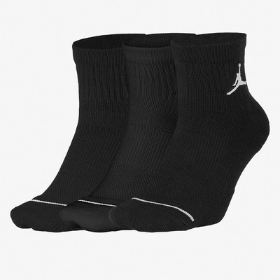 耐克夏新款男女休闲运动袜子