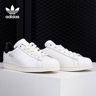 经典运动鞋Adidas/阿迪达斯