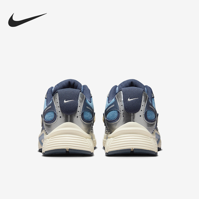 Nike/耐克官方正品V5 RNR SE男士舒适透气耐穿运动鞋IH3649-006