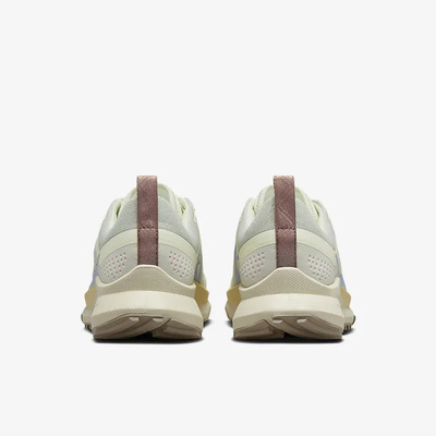 Nike/耐克正品Pegasus Trail 4越野男女运动跑步鞋FJ7733-140