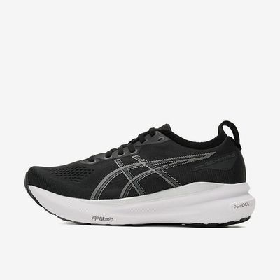 Asics/亚瑟士正品GEL-KAYANO 31女子稳定支撑跑步鞋1012B670-002