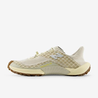 New Balance新百伦正品Minimus Trail男款户外越野跑步鞋MTM10LC1