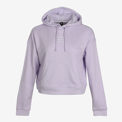 秋季运动卫衣Adidas/阿迪达斯