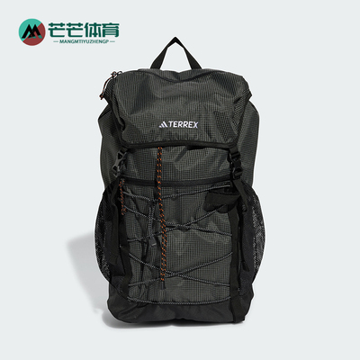 阿迪达斯男女同款时尚潮流腰包