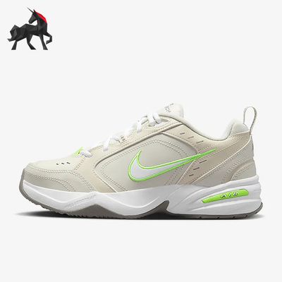 耐克AIRMONARCHIV男子运动鞋