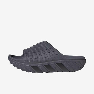 Adidas阿迪达斯正品男女同款ADILETTE94舒适百搭一字拖鞋IH6892
