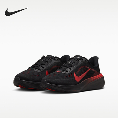 Nike/耐克官方正品NikePegasus 42儿童透气耐磨跑步鞋IH2306-005
