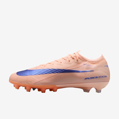 Nike耐克正品Mercurial Vapor 16 Elite男女同款足球鞋IU3519-850