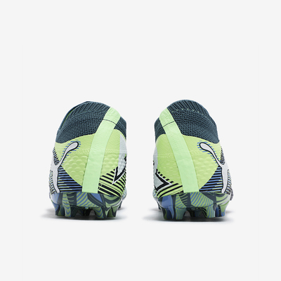 Puma/彪马官方正品FUTURE 7 ULTIMATE男士缓震足球鞋107922-03