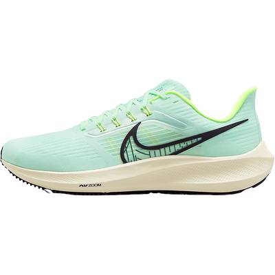 Nike/耐克官方正品男子跑步鞋