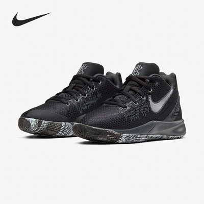 儿童nike耐克正品跑步鞋