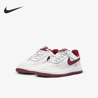 Nike/耐克正品儿童运动鞋