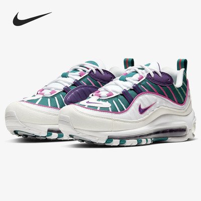 耐克正品男女跑步鞋跑步鞋