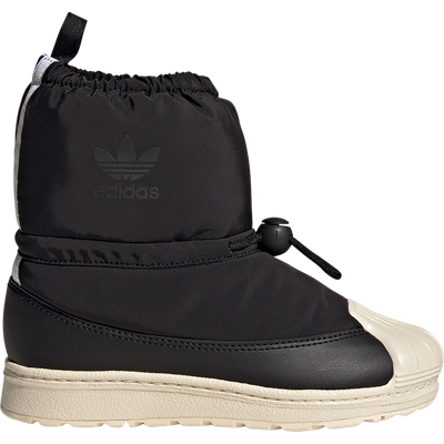 Adidas/阿迪达斯儿童保暖棉靴