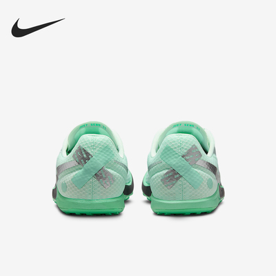 Nike/耐克正品Rival Waffle 6男士公路越野跑步鞋DX7998-300