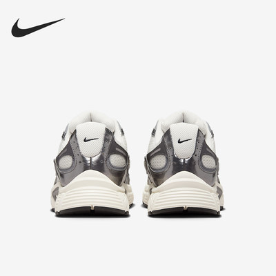 Nike/耐克正品2026春季款男士低帮网眼透气休闲鞋HJ5228-009