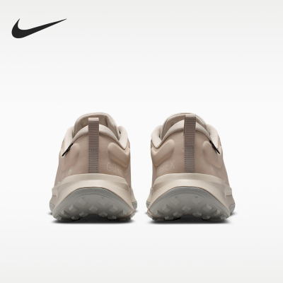 Nike/耐克正品JuniperTrail2GORE-TEX新款鞋跑步鞋HM9734-201