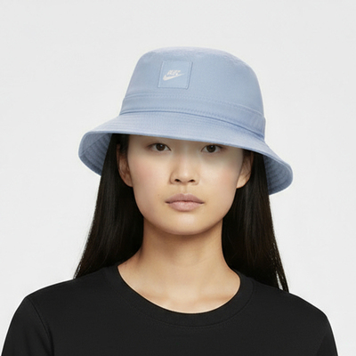 耐克2020夏季遮阳渔夫帽Nike