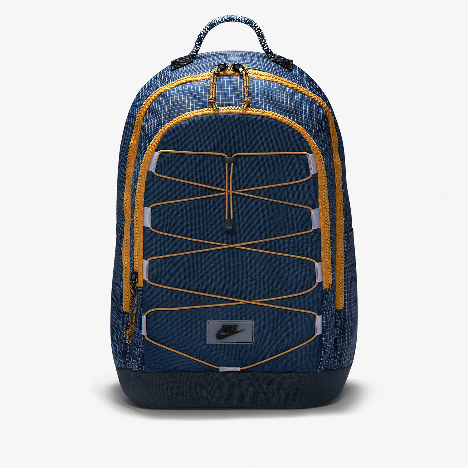 Nike/耐克正品休闲男女时尚潮流户外运动双肩背包 CV1412-451