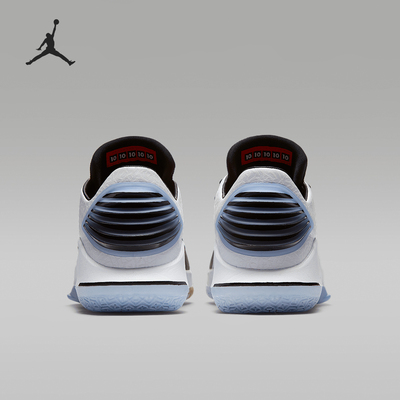 jordan32篮球鞋ah3347