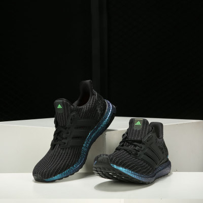 Adidas/阿迪达斯正品轻便