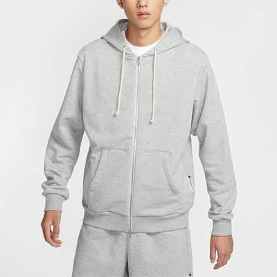 耐克男士运动休闲宽松外套