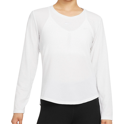 Nike/耐克女子休闲T恤
