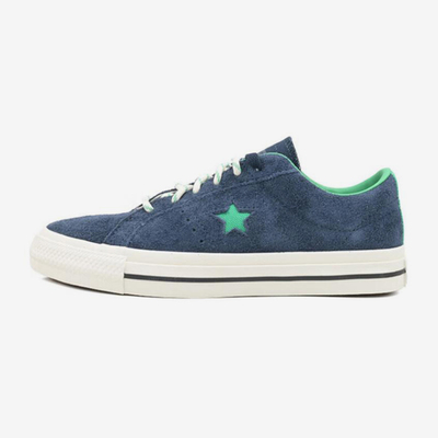 Converse/匡威正品新款男女经典休闲防滑耐磨运动低帮板鞋A10339C