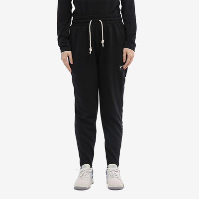 Nike/耐克正品2021新款女子长裤