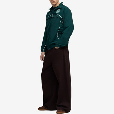 PUMA彪马正品Celator Ftbl Statement男款长袖T恤782701-04