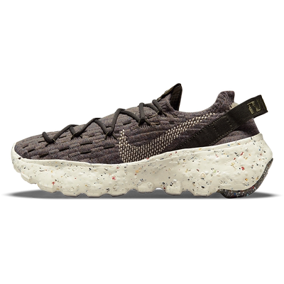 耐克官方正品女子运动跑步鞋