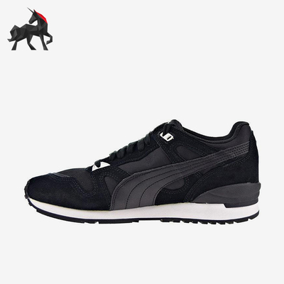 Puma/彪马正品Duplex Classic男女同款复古运动休闲鞋361337-04