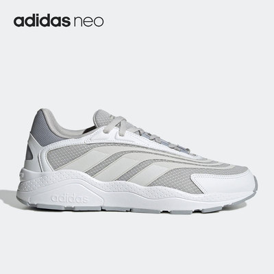 Adidas/阿迪达斯男女运动休闲鞋