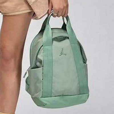 阿迪达斯男女同款时尚潮流腰包