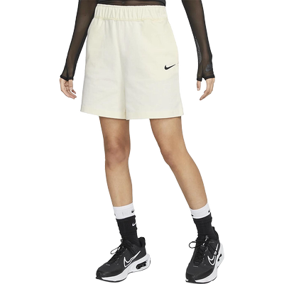 耐克官方正品女子短裤