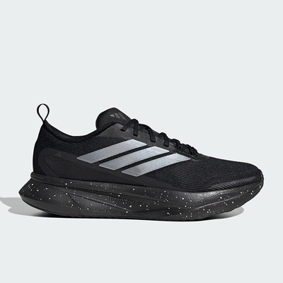 Adidas/阿迪达斯正品JOGIT男士耐磨网眼布运动缓震跑步鞋JR0863