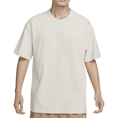 Nike/耐克男士简约宽松短袖